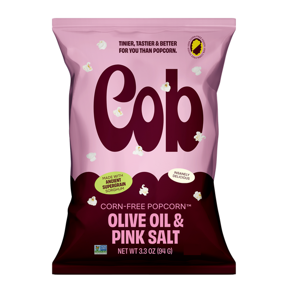 Products – Cob