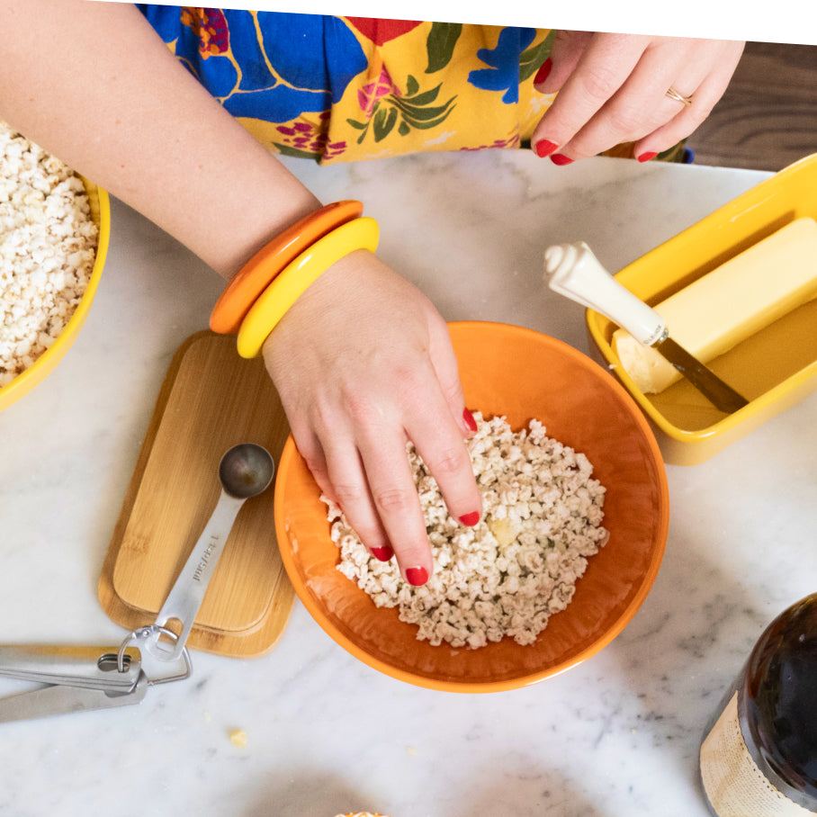 COB - Contact – Cob