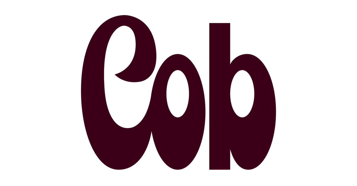cobfoods